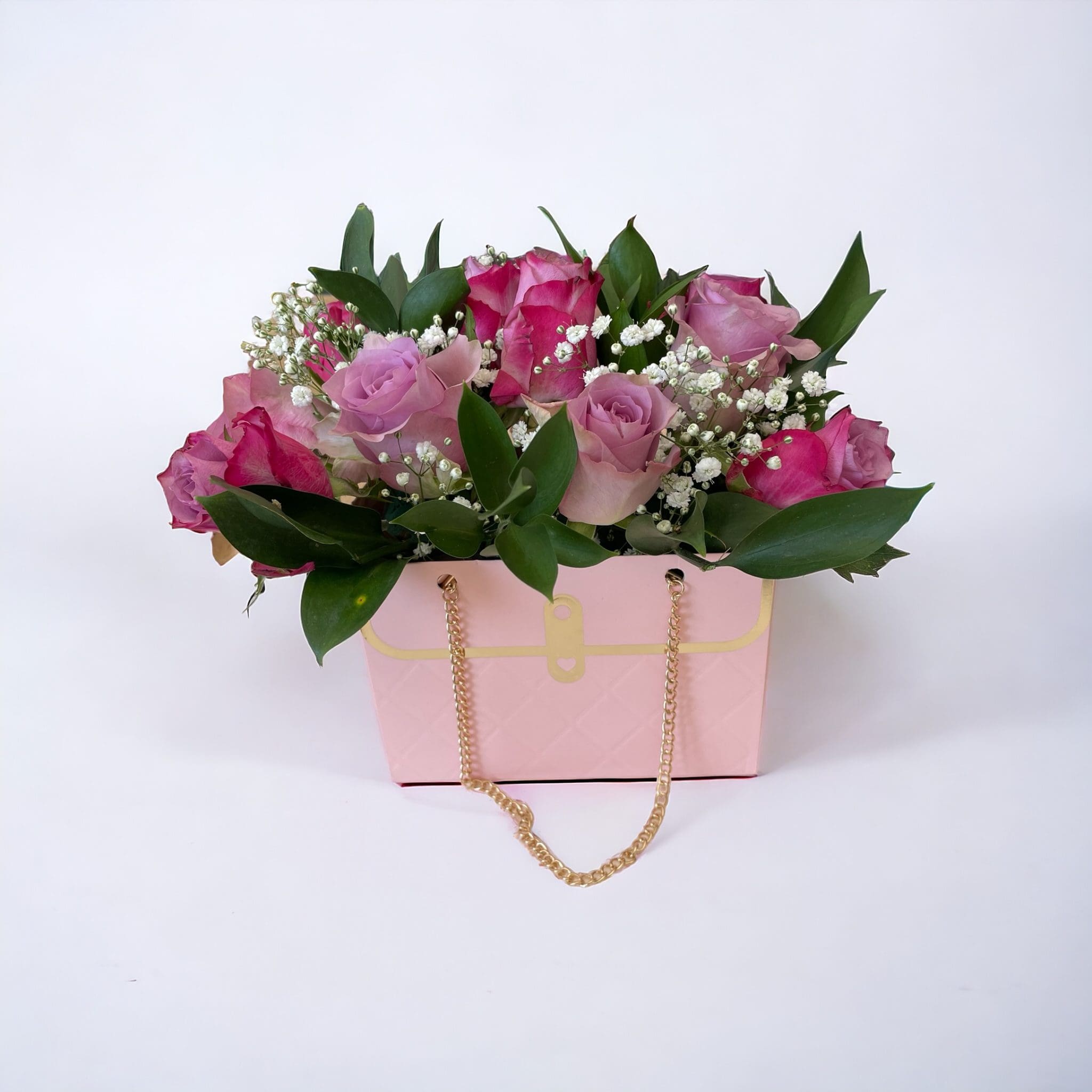 Bespoke Bouquet Luxury Florist Bespoke Bouquet