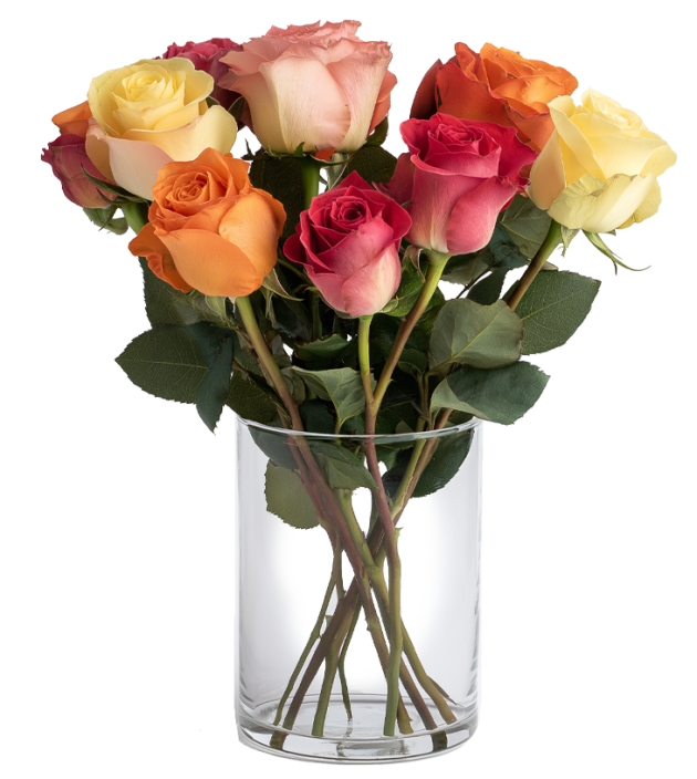 Bespoke Bouquet Luxury Florist Bespoke Bouquet